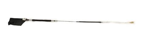 Saab 44629 Speedometer Cable