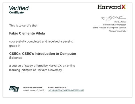 Fabio Clemente Vilela On Linkedin Python Html Css Javascript