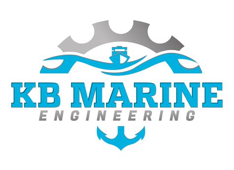 Home Kb Marine Engineering
