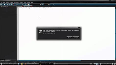Xss Attacking Tutorial Youtube