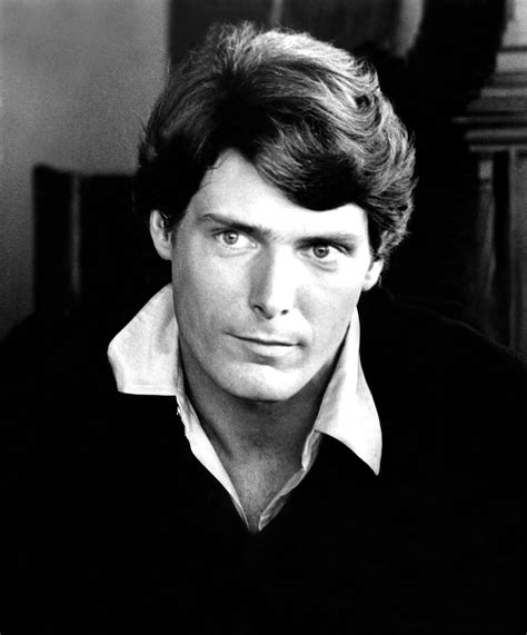 5 Things You Didnt Know About Christopher Reeve