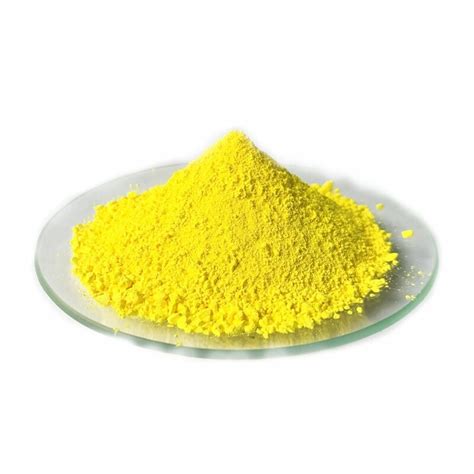 Agricultural Sulfur For Sale Howard Johnsons Enterprises 50 Lb