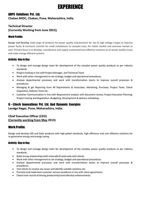 Inverter Pcb Design In Nashik Id 2855795421262