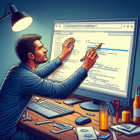 Architecture Design And Coding Whats The Difference By Javier Lopez Stackademic