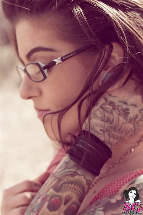 Picture Of Olivia Black