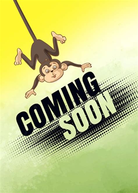 Manuneethi Cholan Wakeup Books