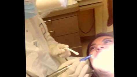 Dentist Visit Prank Youtube