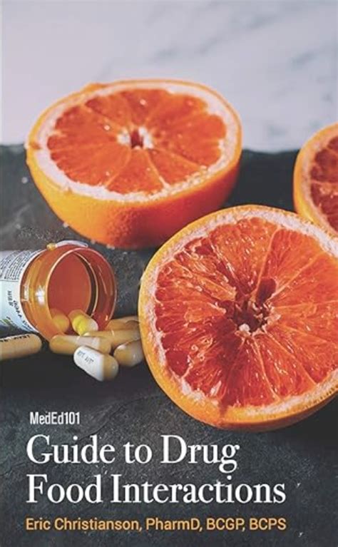 Pregabalin And Renal Function Case Study Med Ed 101