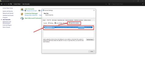 Outlook Cannot Expand Folder Quick Fix