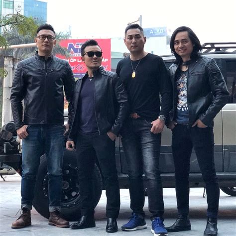 Rapper Tez Là Ai Tiểu Sử Năm Sinh Chiều Cao Tez