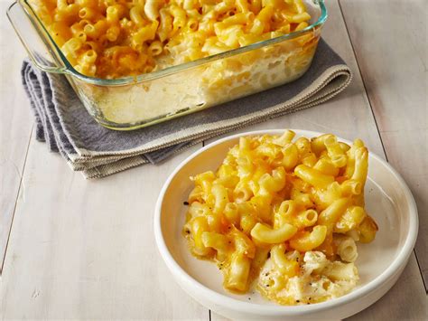 Recipe Details Strack And Van Til Indiana Made Since 1929