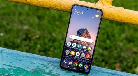 Що слід зробити щоб телефон не зависав а швидко працював Читайте на Ukr Net