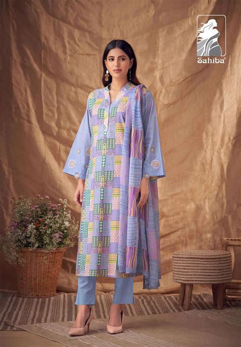 Pakistani Kameez Designs Latest Pakistani Salwar Kameez Designs 2024