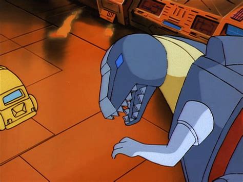 Grimlock Transformers Fantasy Art Transformers G1