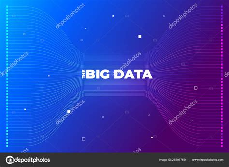 Stock Database Conceptual Design