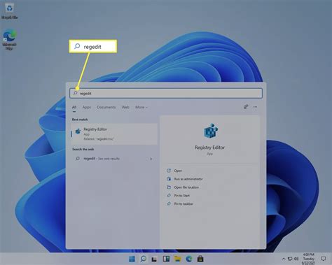 How To Get The Classic Start Menu Back In Windows 11