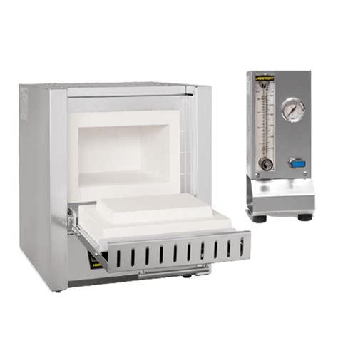 Embedded Heating Furnaces Elite Scientific And Meditech Co