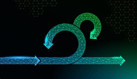 Agile Product Development In Action