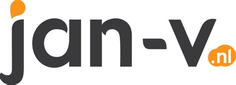 Create A Managed Identity For Sql Azure Servers To Add Aad Users And Groups To Databases Jan Vnl