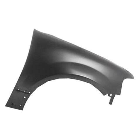 Replace® Fo1241229pp Front Passenger Side Fender Platinum Plus