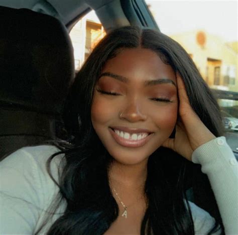 Black Girls Power Black Power Black Girl Magic Girl Power Teeth