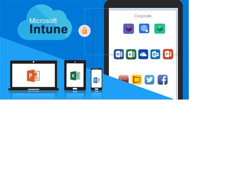Advisory For Tenant Hygeine And Microsoft Best Practices Upwork