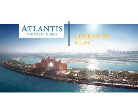 Atlantis Sir Sampath Reddy Pdf