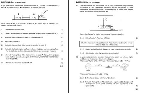 Solved 81 ﻿define The Term Conservative Force And Give An