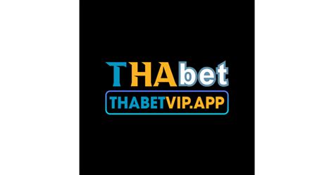 Thabet Thabet Iheart