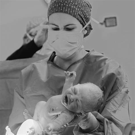 Kilee Lincoln Youtube