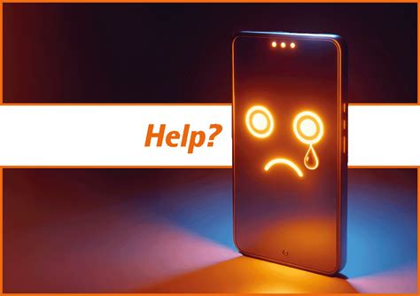 Werde Mitglied Im Hamma Club • Hamma