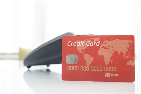Фото Карта Visa, более 77 000 качественных бесплатных стоковых фото