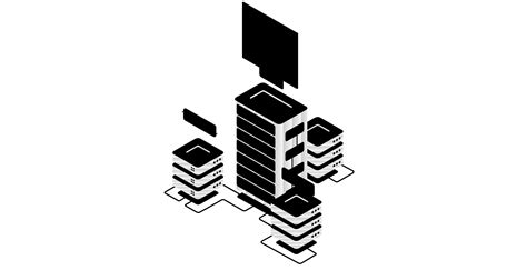 Housekeeping Zabbix At Ronald Roe Blog