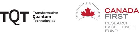Transformative Quantum Technologies Institute For Quantum Computing University Of Waterloo