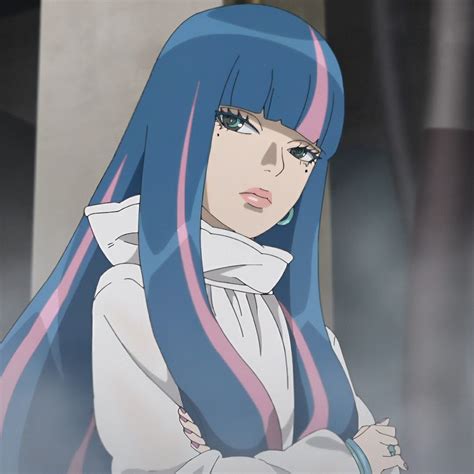 Pin De Minx Em Random Anime Imagem De Anime Manga Anime Anime