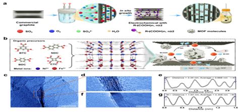 界面功能高分子材料团队 Interface Polymer Nimte Ac Cn