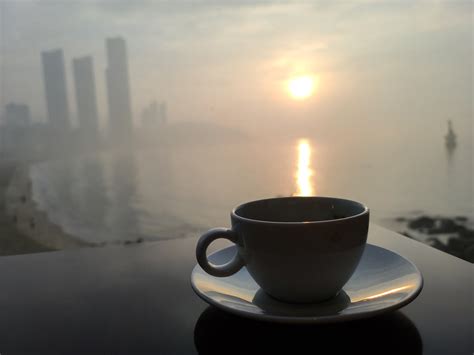 이집트 피라미드 스핑크스 여행 바가지 호객행위 주의feat 이집트 물가 월급 연봉 수준