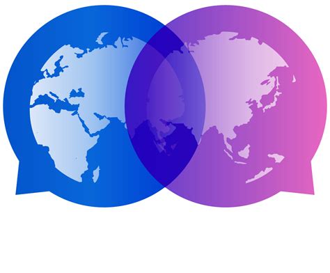 About EAPS Europe Asia Pentecostal Summit Overview