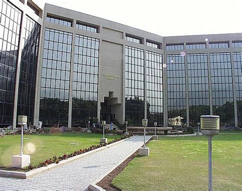 Top 12 Software Houses In Pakistan 2022 Startup Pakistan