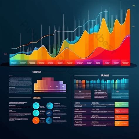 Different Ui Ux Gui Mobile Screens PNG Images PSD Free Download Pikbest