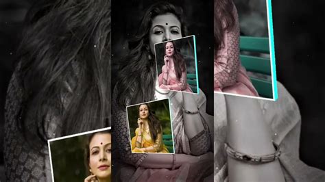 New Bangla Trending 🍁⭐xml File Bangla Song 🤩 Bangla Song Xml File👍xml File Alight Motion 🔰xml