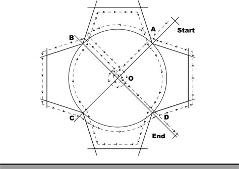 Need Idea Line Follower General Guidance Arduino Forum