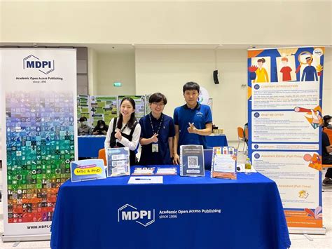 Welcome To Mdpi Thailand Mdpi Thailand