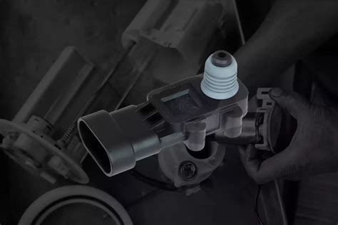 P0182 Code Fuel Temperature Sensor “a” Circuit Low In 45 Off