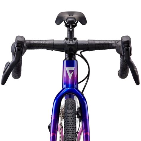 Bicicleta Giant Seek 1 2026