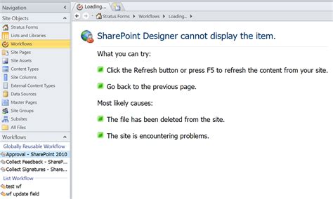 Sharepoint Server Cant Open Migrated Sp2010 Wfs And Cant Create New Workflows On Sp 2016 On