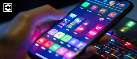 A Practical Guide For Android App Development In 2024 Cmolds