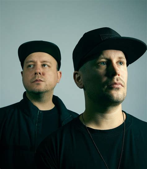 Hybrid Minds Next Concert Setlist And Tour Dates 2026