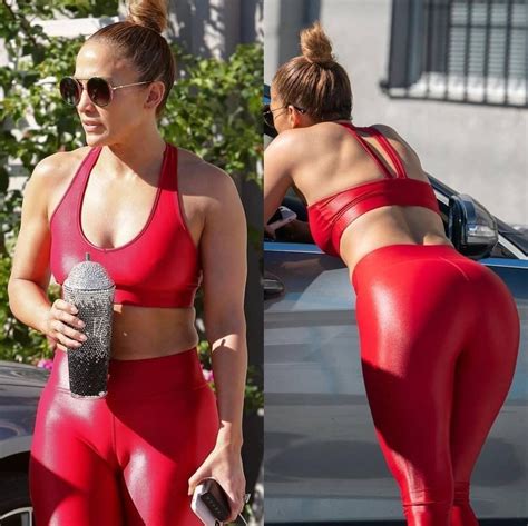 Jennifer Lopez Bikini Jennifer Lopez Photos Jenifer Lopez Hottest