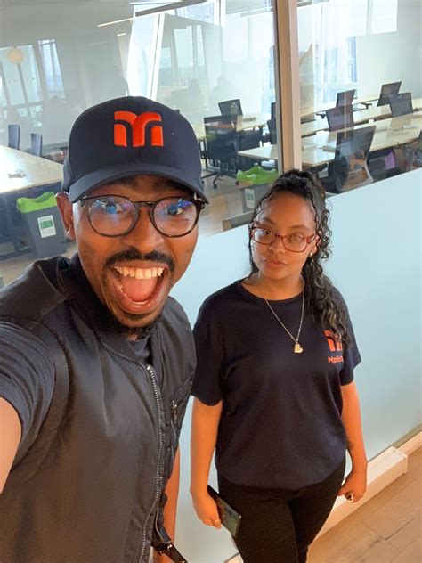 Motsholane Sebola On Linkedin We Really Do Have An Amazing Team At